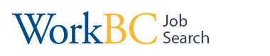 WorkBC Smithers: Job Board